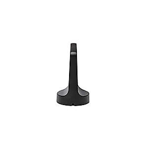 weBoost Drive Magnetic Outside Antenna w/SMA Connector (311216) | Designed for use with weBoost in-Vehicle Boosters