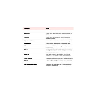 Huggies Newborn Diapers, Little Snugglers Baby Diapers, Size Newborn (up to 10 lbs), 76 Count