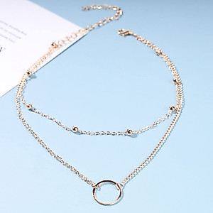 Q4 White Cotton Gloves; Lint Free. Marching Gloves for Bands, Formal Wear or Eczema. Soft Archival Gloves for Jewelry or Photo handling. Uni Size Pair.