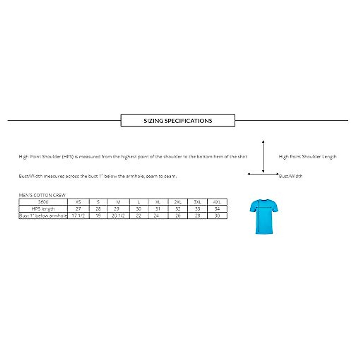 FTD Apparel Men's 3rd Gen 4 Runner Combo (3 Shirt Package) T Shirts - Large Black