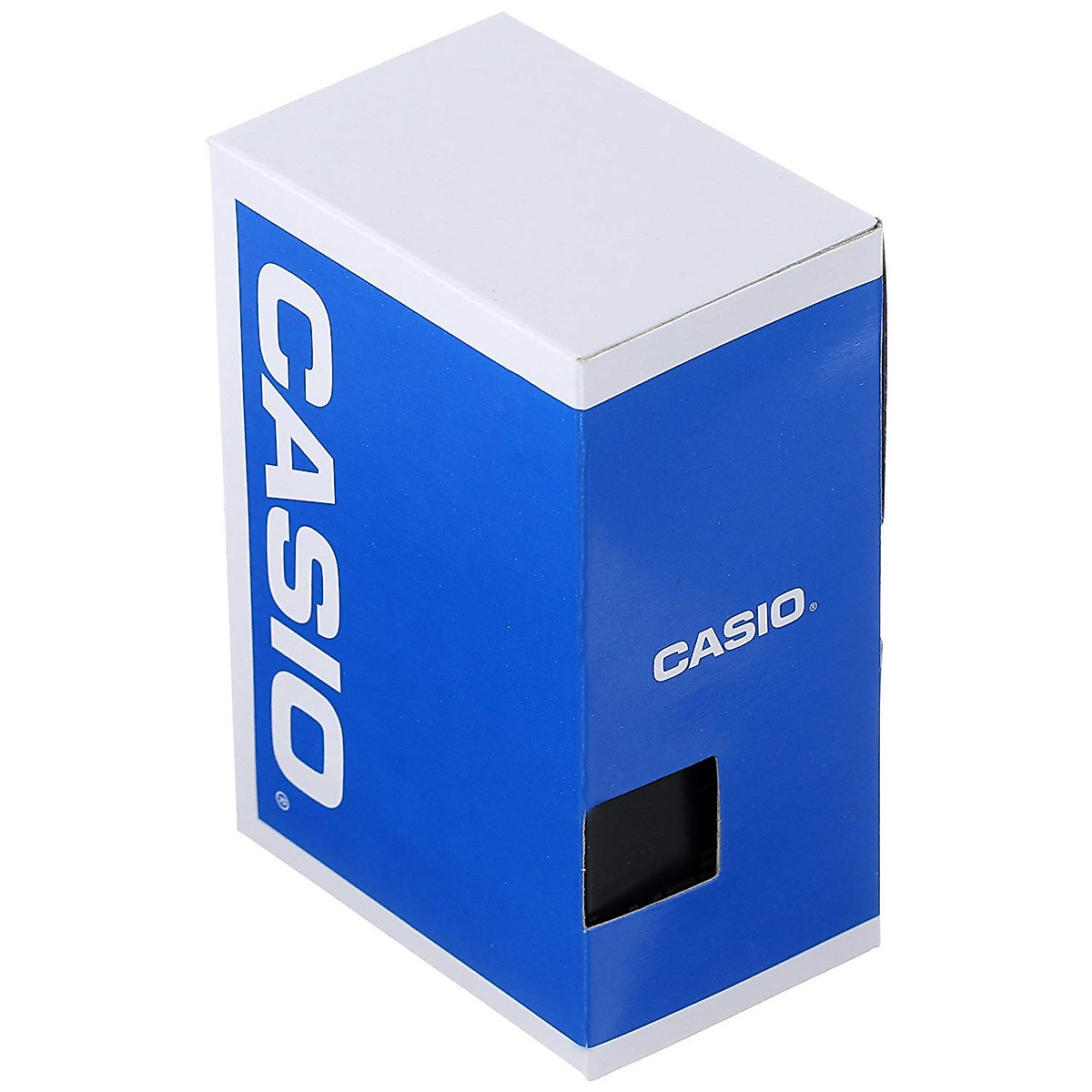 Casio F105W-1A Casio Illuminator Watch