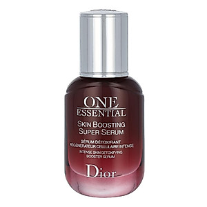 One Essential by Dior Skin Boosting Super Serum 30ml