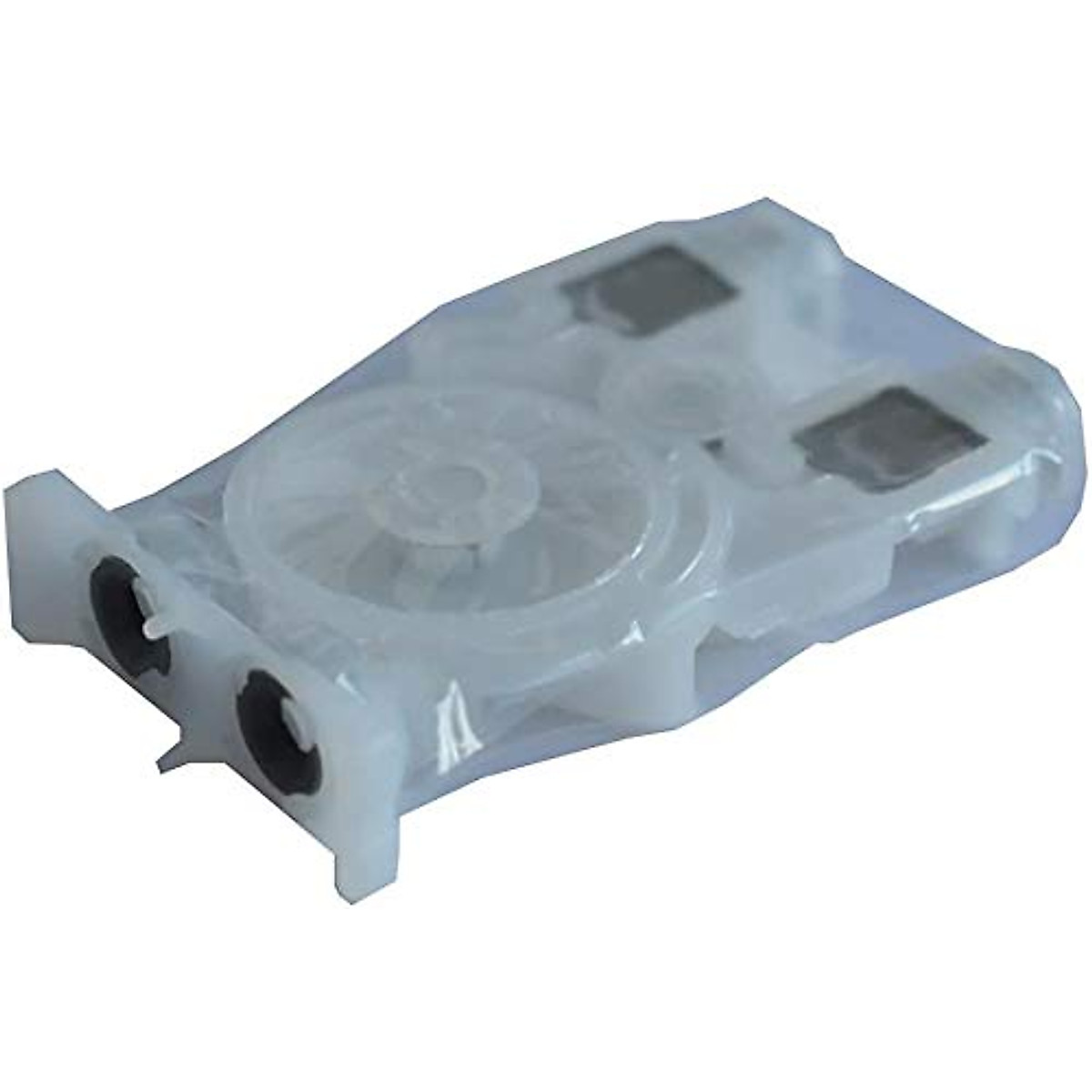 Solvent Ink Damper Head Damper for Mutoh VJ-1618 /VJ-1614 / VJ-1324 / VJ-1624 / VJ-1608 / VJ-1638-10 PCS