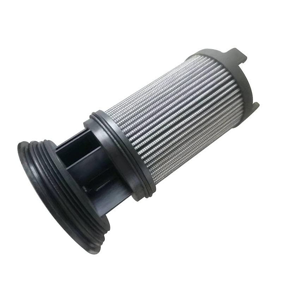 602768X Turn Lawn Mower Hydraulic Filter for Hustler Super Z Super 104 Super 88