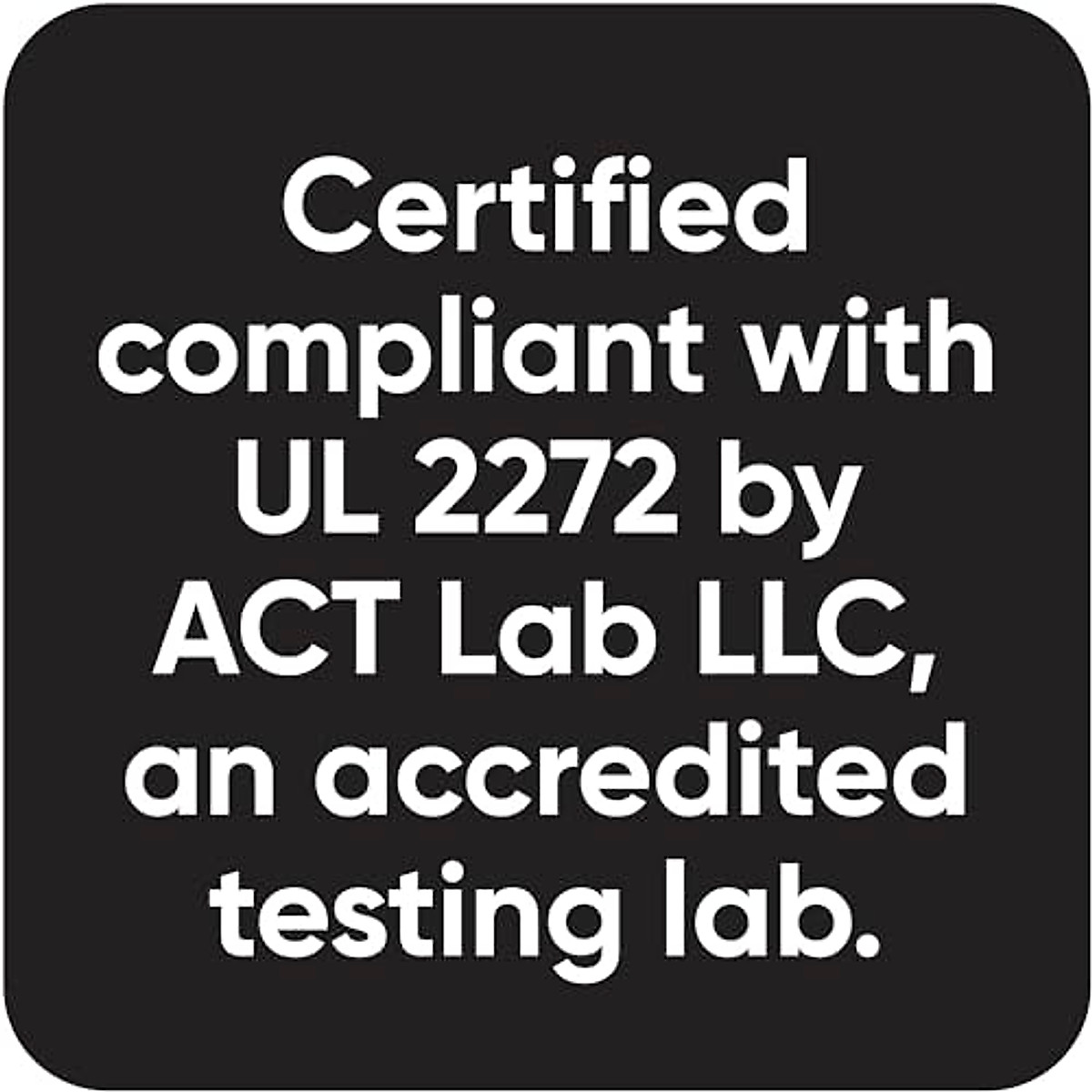 Razor Power Rider 360 9 MPH Drifting Trike Ride-On Electric Powered Tricycle