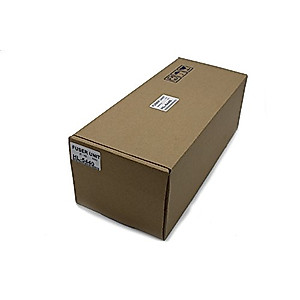 KDSPrinter Original LU92-15001 Fuser Unit for Brother HL-5440D 5450DN 5452DN 5470DN 5470DW 5472DW 6180DW 6182DW 8710 8950 Fixing Unit 110V