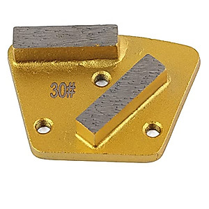 Trapezoid Diamond Grinder, Trapezoid Grinding Trapezoid Grinder Concrete Grinding Concrete Grinding Disc, Rotary Evaporators