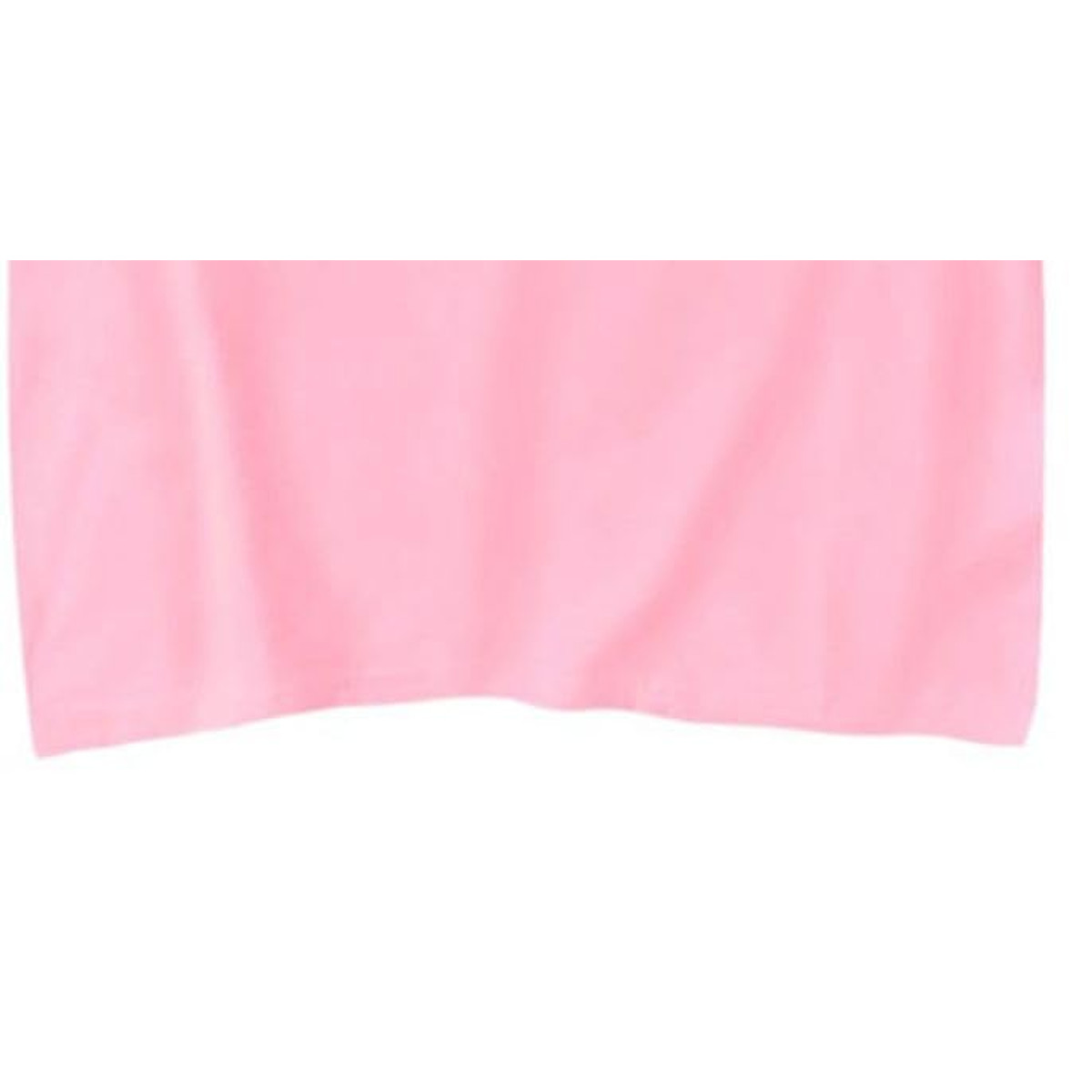 Spring Surfing Poster Men's Short Sleeve T-Shirts