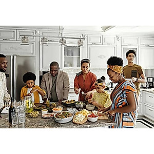 Mori-Nu Silken Tofu Extra Firm | Velvety Smooth and Creamy | Low Fat, Gluten-Free, Dairy-Free, Vegan, Made with Non-GMO soybeans, KSA Kosher Parve | Shelf-Stable | Plant protein | 12.3 oz x 12 Packs