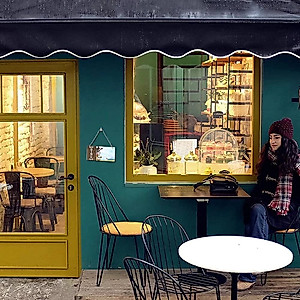 6"x12" ,Fashion Antique Classic Style Signs,Front Door Family Home Decor,Duck Painting,Duck Hunting Art,Duck Hunting Paintin,Ducks in flight,Home Wall Decor Art Signs Garden Decoration