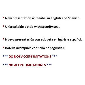 Bergamot Shampoo and Oil Set - AUKAR Shampoo (500ml), Bergamot Oil (120ml), and Key Chain