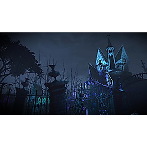 HappyFunland - Souvenir Edition - PlayStation 5