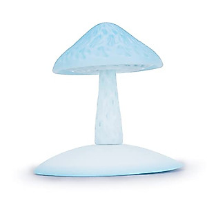 ZIRO 3D Printer Filament,Translucent PLA Filament 1.75mm,Multicolor Rainbow PLA Filament,1KG/2.2lb,Season Series - Winter