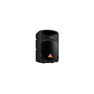 Behringer Eurolive B108D 300W 8 Inches Powered Speaker