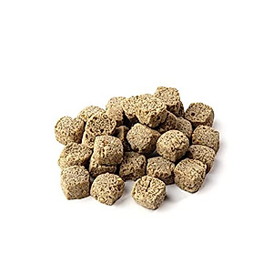 Harrison's Bird Foods High Potency Coarse 25lb Certified Organic Formula