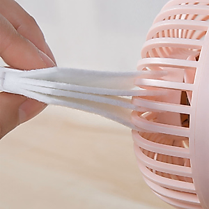 Ceramic Sink Side Tray 10x5 Fan Car Air Conditioning Electric Dusting Blinds Creative Brush Cleaning Cleaning Supplies Long Handle Grout Brush