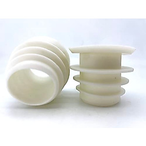 Aretle Replacement Automatic Pool Cleaner Hose Cone Adapter For W70263 W63900 K121110 AXV039CP (2 Pack)