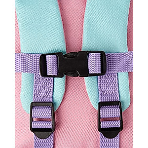 Skip Hop Toddler Backpack Leash, Zoo, Koala