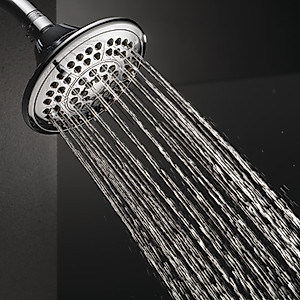 DELTA FAUCET RP78575, Chrome
