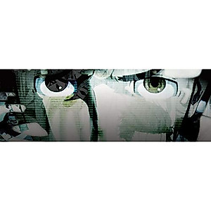 STEINS;GATE ELITE: Limited Edition - PlayStation 4