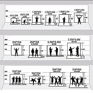 AOFOTO 10x7ft Deep Space Galaxy Nebula Backdrop Universe Sparkling Galactics Starry Sky Milky Way Stars Background for Photography Kid Adult Birthday Party Events Decoration Photo Studio Prop Vinyl