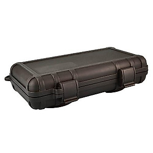 Secret Safe Waterproof Air Tight Magnetic Storage - Large