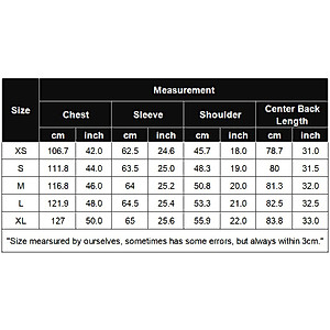 Tinkwell Mens Cotton Button Down Shirts Long Sleeve Plaid Dress Shirts Regular Fit M Green White