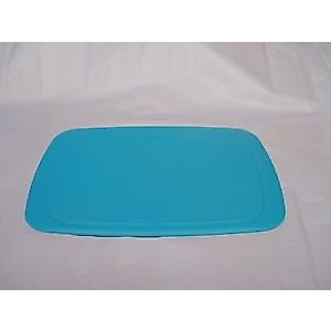 Tupperware Fridge Stackables Cutting Board