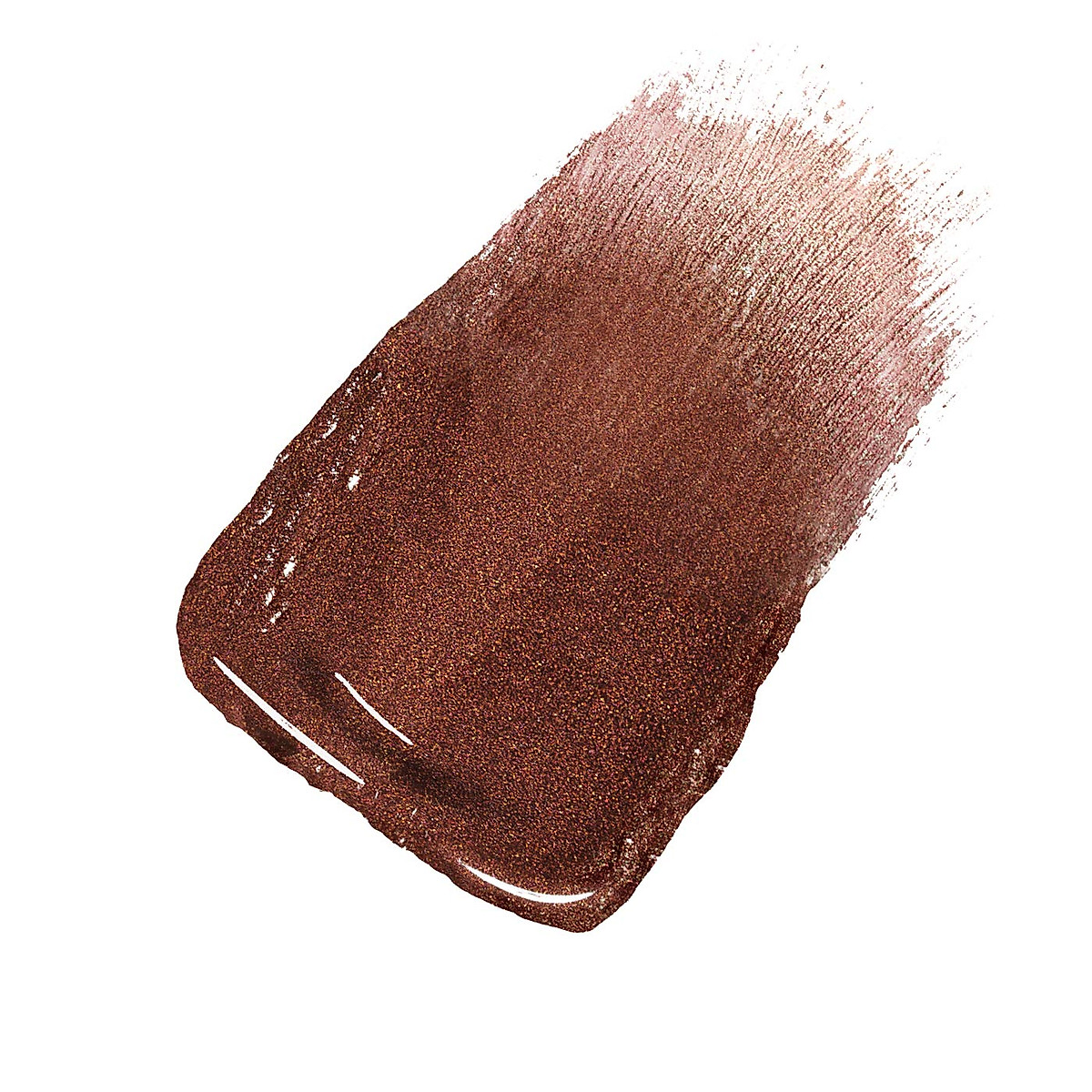 HAUS LABORATORIES by Lady Gaga: GLAM ATTACK LIQUID EYESHADOW, Rye