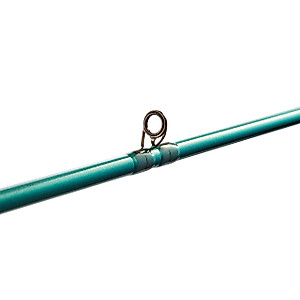 St. Croix Rods Avid Series Inshore Casting Rod