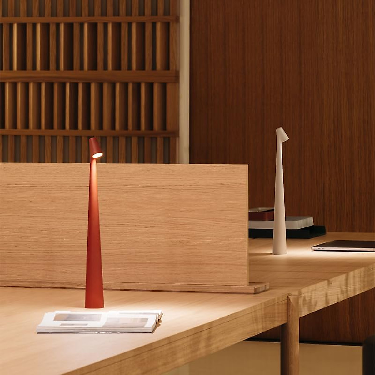 EJFOIEJ Shower Caddy,2 Pack,Adhesive Shower Organizer,No Drilling & Large Capacity,Rustproof Stainless Steel Bathroom Shelf for Inside Shower,Silver.