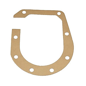 Murray 897MA Gear Box Gasket for Snow Throwers