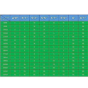 MAJ&COS Animal Onesie Adult Pajamas Halloween Cosplay Costume Unisex Onesies