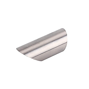 Guitar Slide Large Guitar Slider Brass Guitar Slide Guitar Slides Bottle Neck Guitar Slide Build Your Guitar Slide Guitar Guitars Guitar Accessories Electric Guitar Stainless Steel