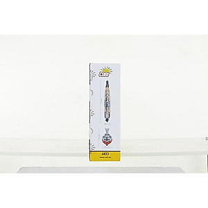 Cobi toys 2665 Pcs Hc WWII /4833/ Battleship Yamato