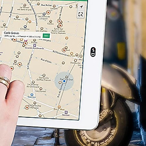 SOLUSTRE Computers Laptops 3pcs Laptop Webcam Privacy Webcam Cover Laptop Tablets Webcam Slider Blocker Laptop Camera Cover Slide Cover Camera Privacy Computer Camera Cover