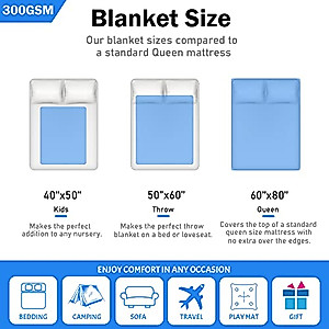 TONGRUIQ Personalized Retirement Blanket for Doctor Custom Name Work Achievement & Year, Doctor Retirement Gifts for Women Men