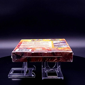 FirePro Wrestling - Game Boy Advance