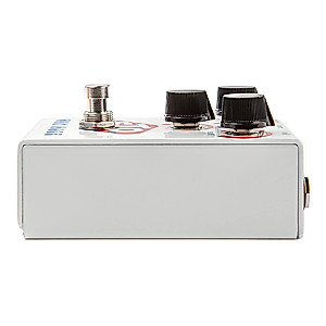 Way Huge Smalls STO Drive Overdrive Effects Pedal