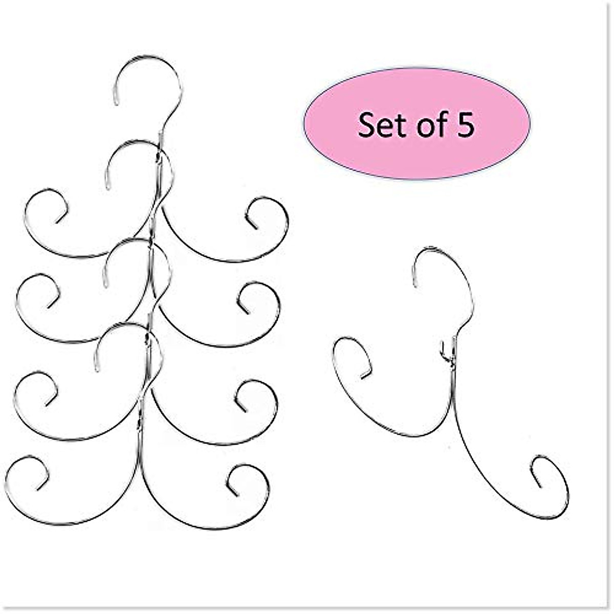 New! Life Jacket Hanger, Storage- Life Preserver, Life Vest Hanger & Storage, Life Jacket Dryer, Drying Rack, Drying Hangers; Boating Hanger & Storage