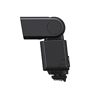 GN46 Wireless Radio Control External Flash