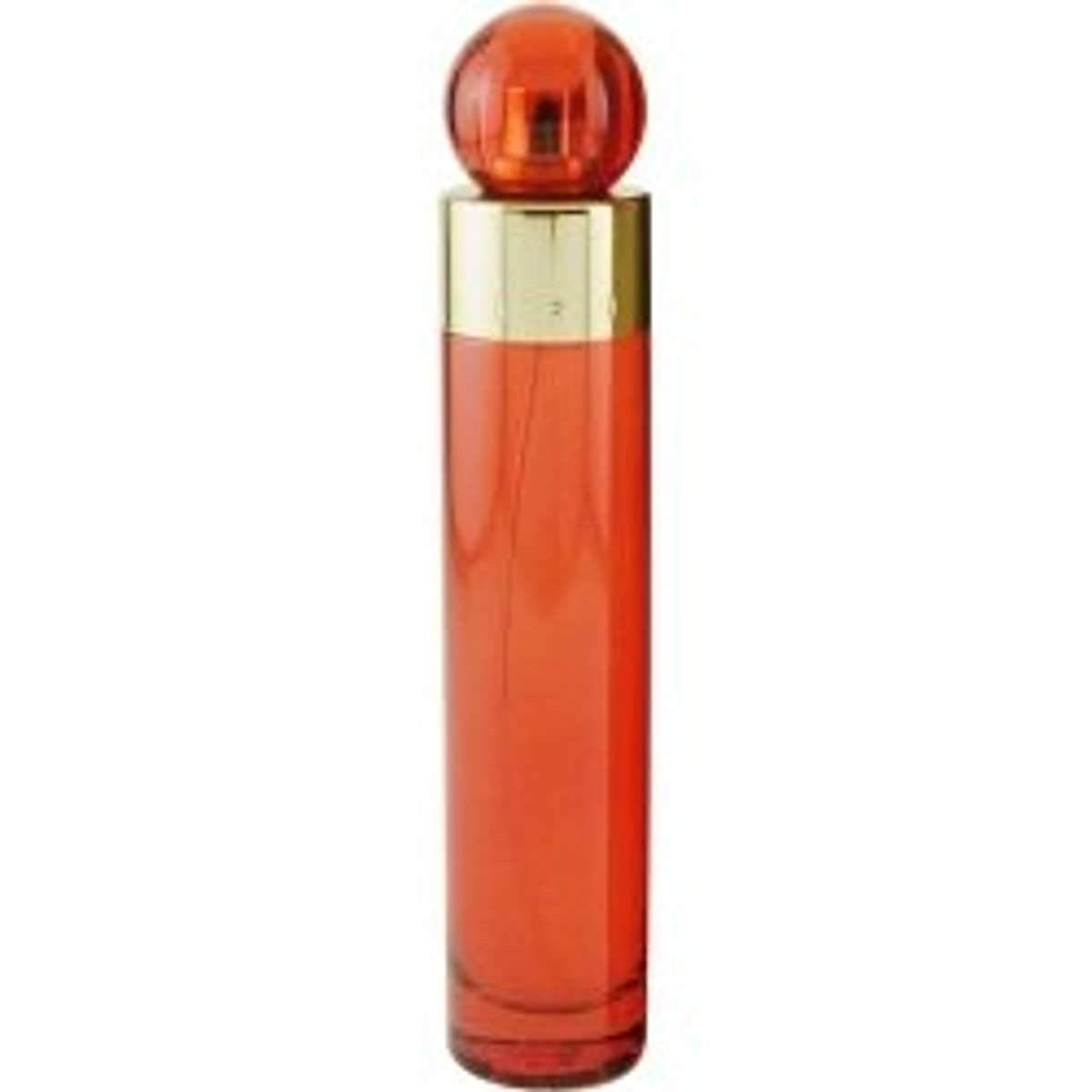 Perry Ellis 360 Red by Perry Ellis for Women