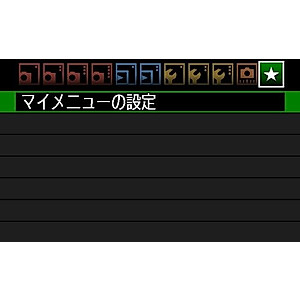 Canon EOS 60D 18 MP CMOS Digital SLR Camera (Body Only) - International Version