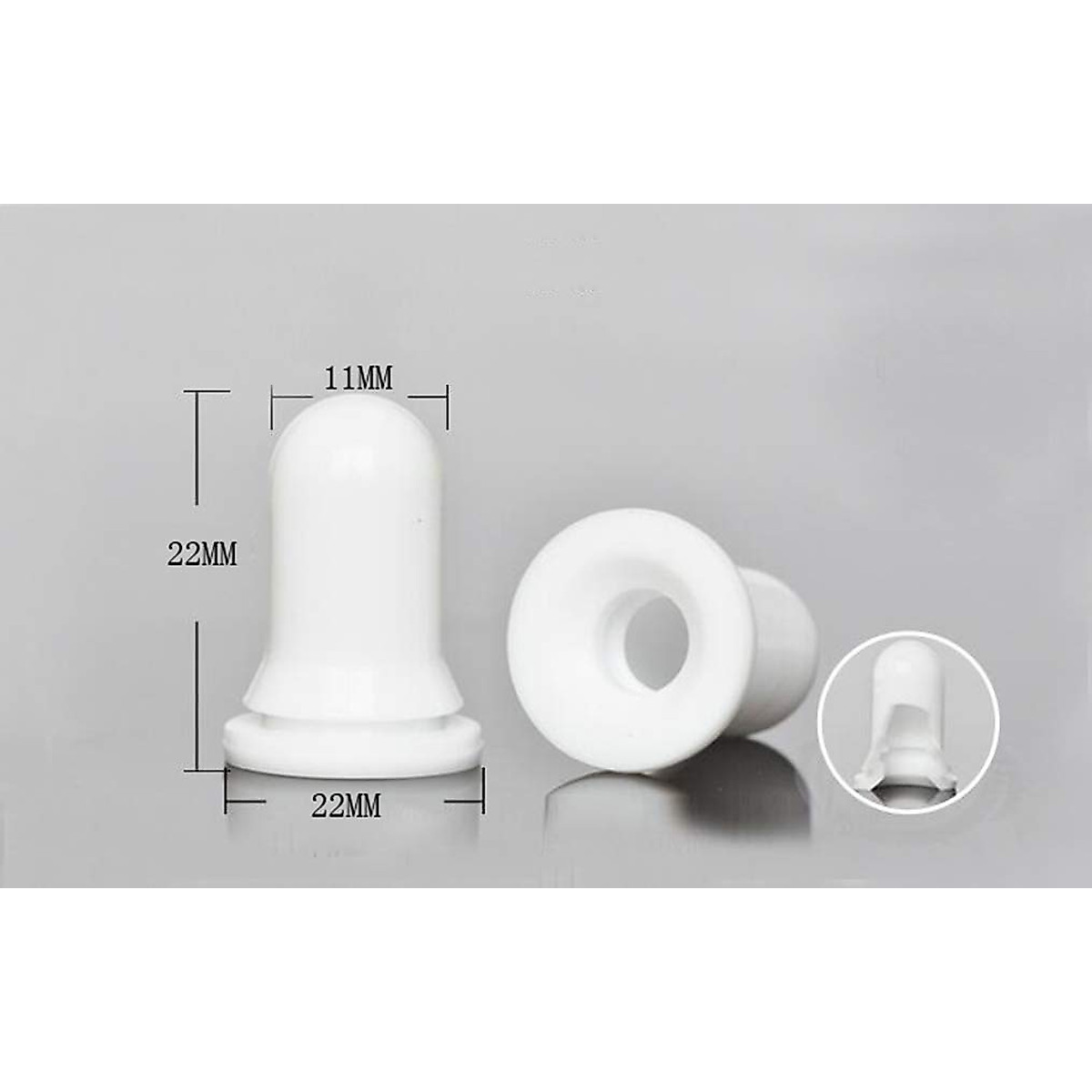 3PCS 100ML (3.34oz) 3 Ounce Green Glass Bottles Empty Refill Dropper Bottles Jars With Glass Eye Droppers For Cosmetics Essential Oils Chemistry Lab Chemicals Colognes perfumes