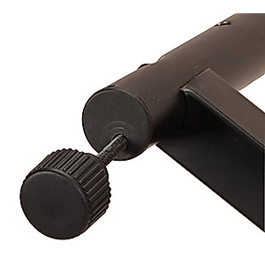 World Tour YXKS Yamaha Keyboard Stand