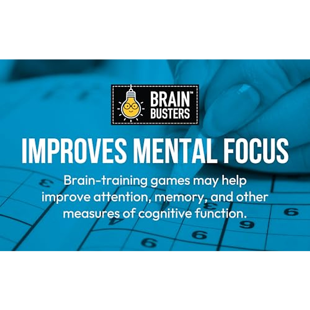 Large Print Crossword Puzzles: Over 200 Puzzles to Complete with Solutions - Include Spiral Bound / Lay Flat Design and Large to Extra-Large Font Including for Adults