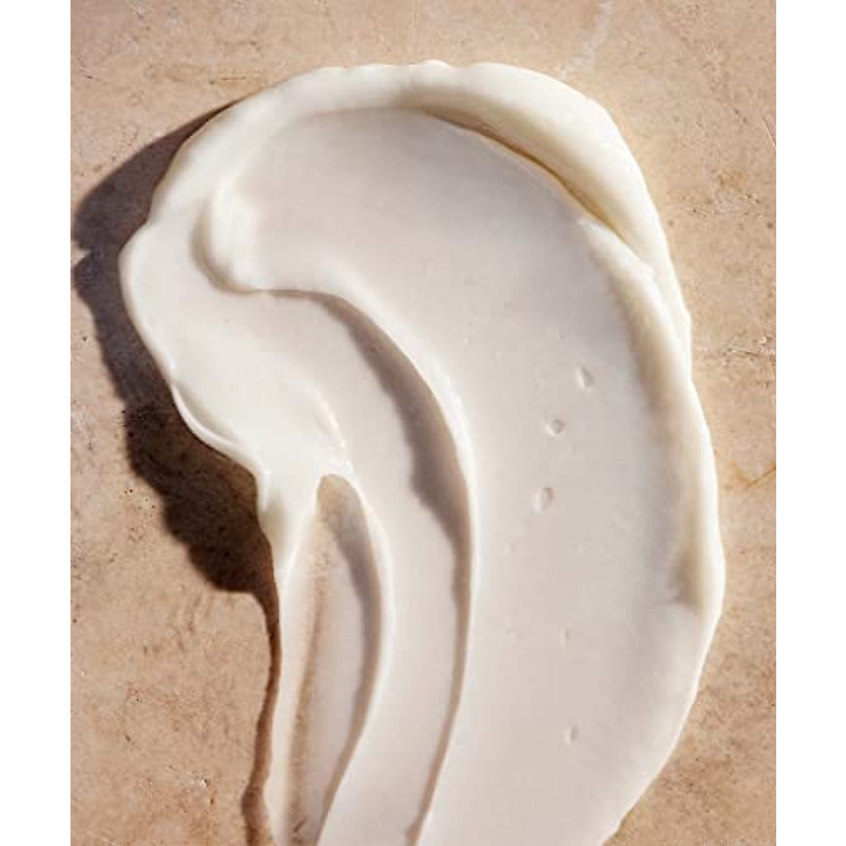 VEGAMOUR ENSO 03 Conditioner for Thick Hair