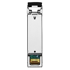 Macroreer for D-Link DEM-311GT 1000BASE-SX SFP Module Mini-GBIC Multimode 850nm up to 550-meter
