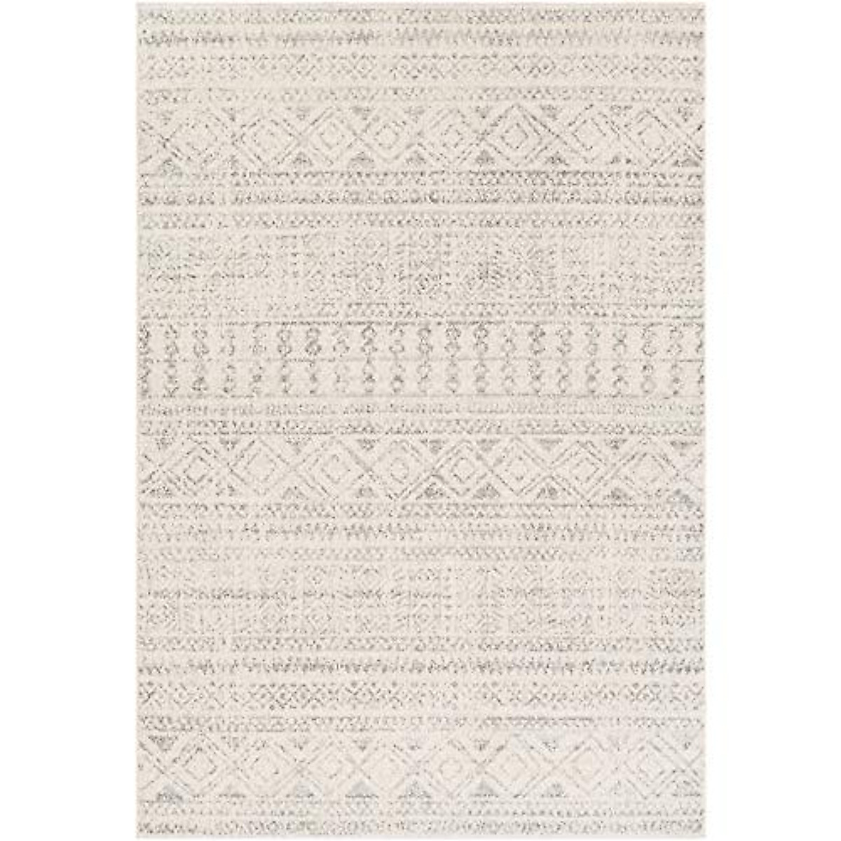 Artistic Weavers Victor Bohemian Moroccan Area Rug