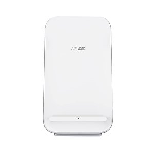 OnePlus Warp Charge | 50W Wireless Charger